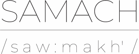 SAMACH Kitchen & More